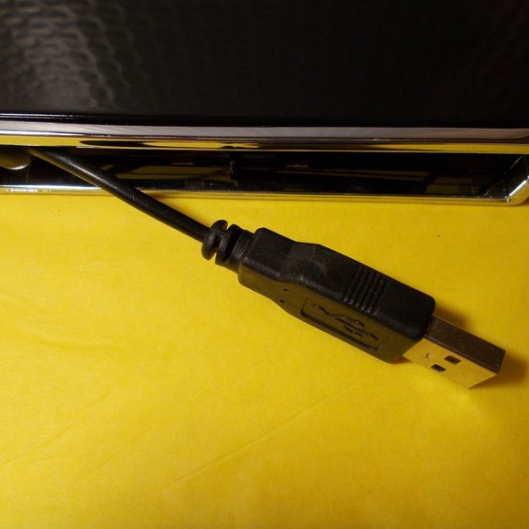 i-Charge | Cell Phones & Accessories | Vintage Icharge 3 Way Phone ...